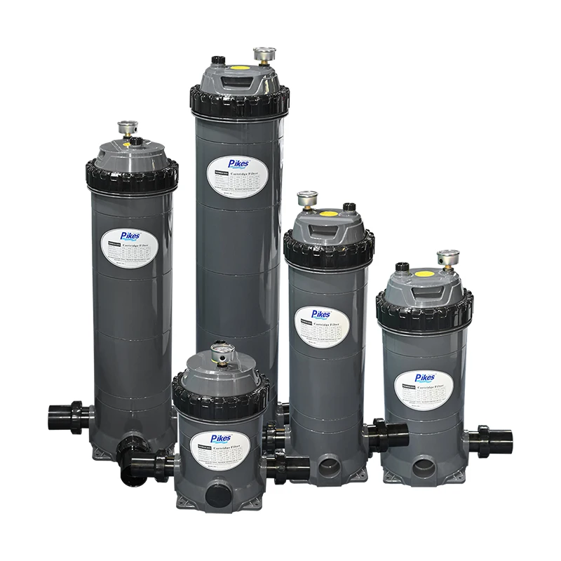 Swimming Pool Cartridge Filters Polyester Fiber Filter| Alibaba.com
