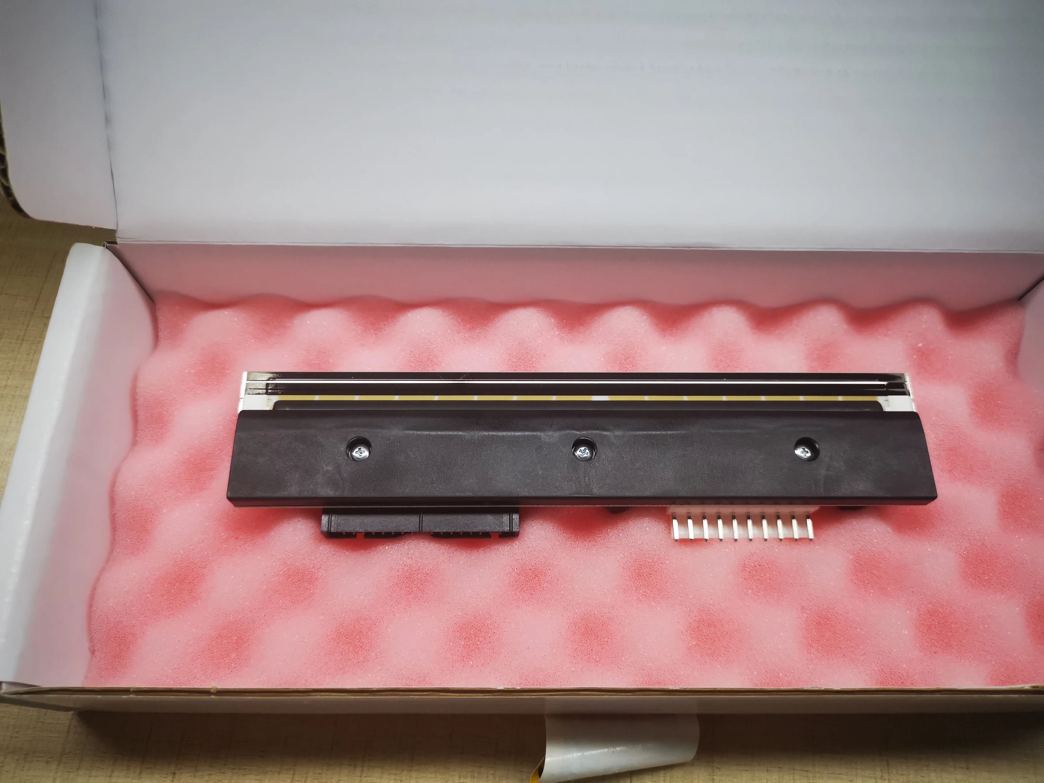 Original 108 Mm Printhead M230i/mt42500sp SE3004-DC73B