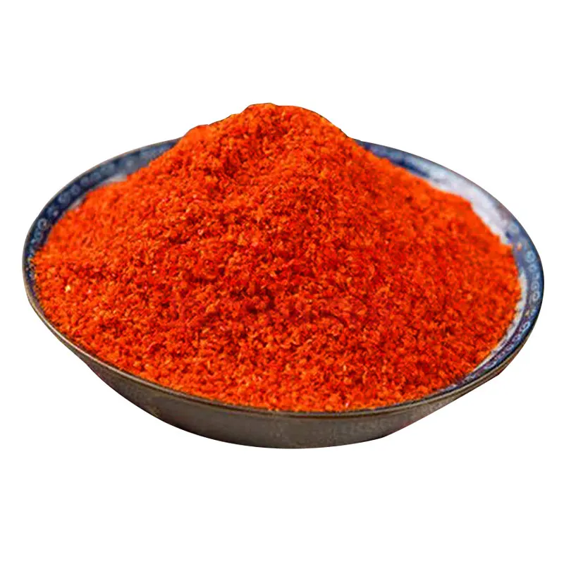 Shop High Quality Dried Chilli - Spicy & Aromatic Powder