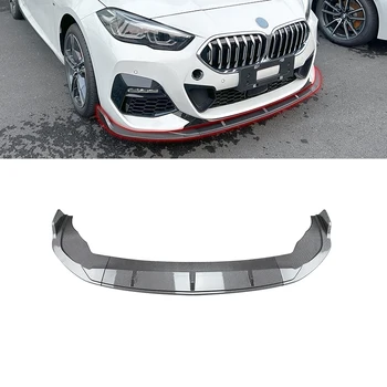 Wholesale Front Lip For Bmw 2 Series F44 M Sport 218i 220i 2020+ Front ...
