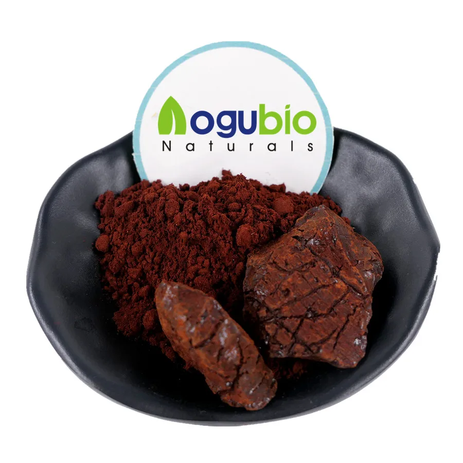 Factory Natural Daemonorops Draco Extract Dragon's Blood Extract Powder ...