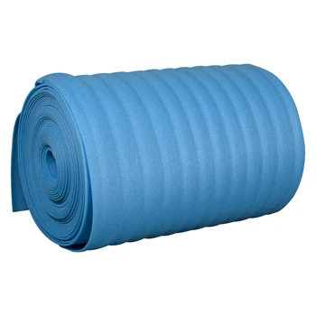 Epe Foam Sheet / Pe Polyethylene Foam Rolls For Packing - Buy ...