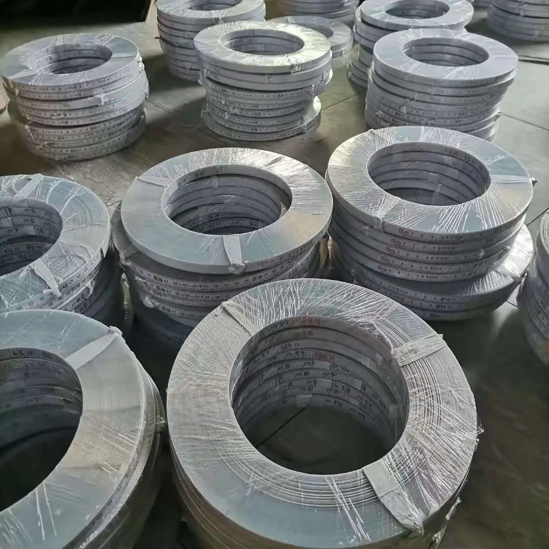 Hermetic Mk3-Lbi-Uni Open UTI Calibration System Maintenance