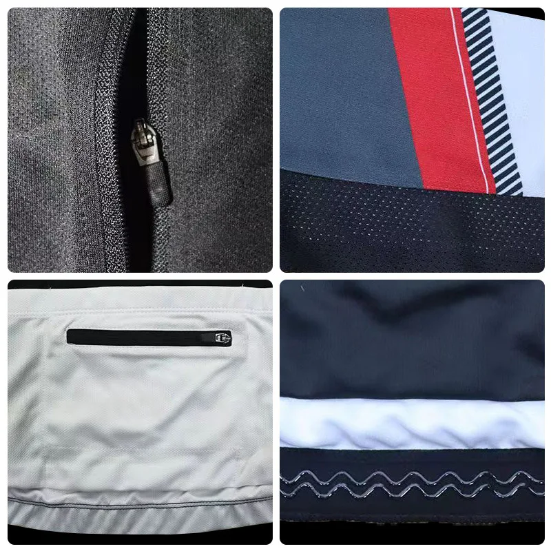 Hot Sale Full Sublimated Mma Rash Guard For Men Best Quality Polyester ...