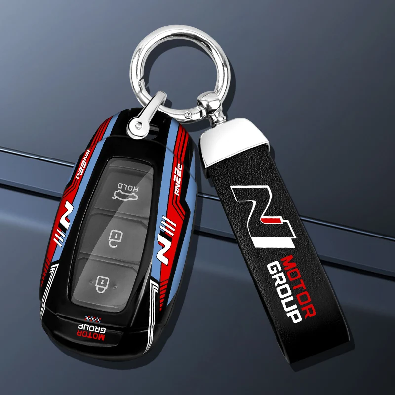 Alibaba.com: Customised 3D car key case cover, remote control ...