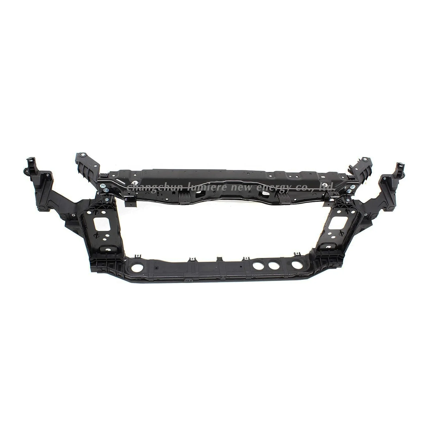Radiator Core Support Panel for Kia K5 Hybrid Optima 2020