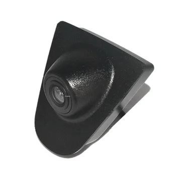 Special Front View Parking Logo Car Camera For Honda Cr-v Crv Ex - Buy ...