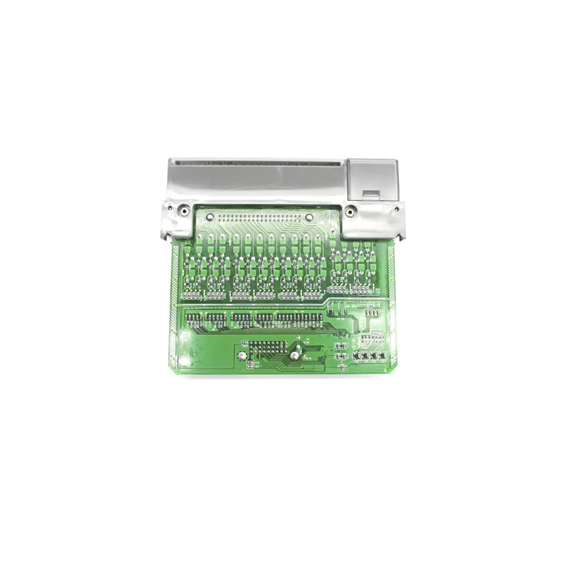 全新原装1756-irt8i控制8点rtd/热电偶1756-irt8ik 1756-it16 Plc控制器1756irt8i - Buy ...