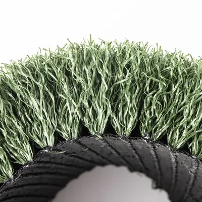 Tee Line Turf Premium Golf Swing and Hitting Training Mat