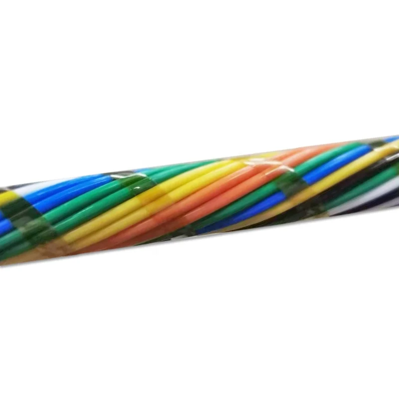 Custom Stand Alone Racing Car Engine Harness - High-Performance ECU ...