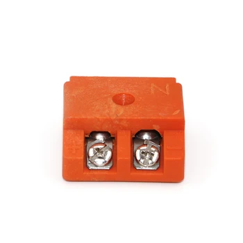 Thermocouple Connector Types K Panel Mount Thermocouple Connector ...