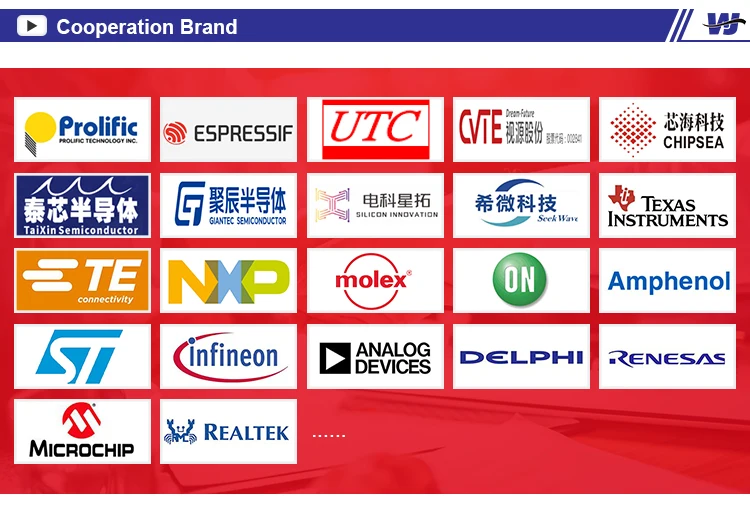 Asm1182e Pcie Gen2 Packet Switch Pcie Bridge Pci Power Management Spec ...