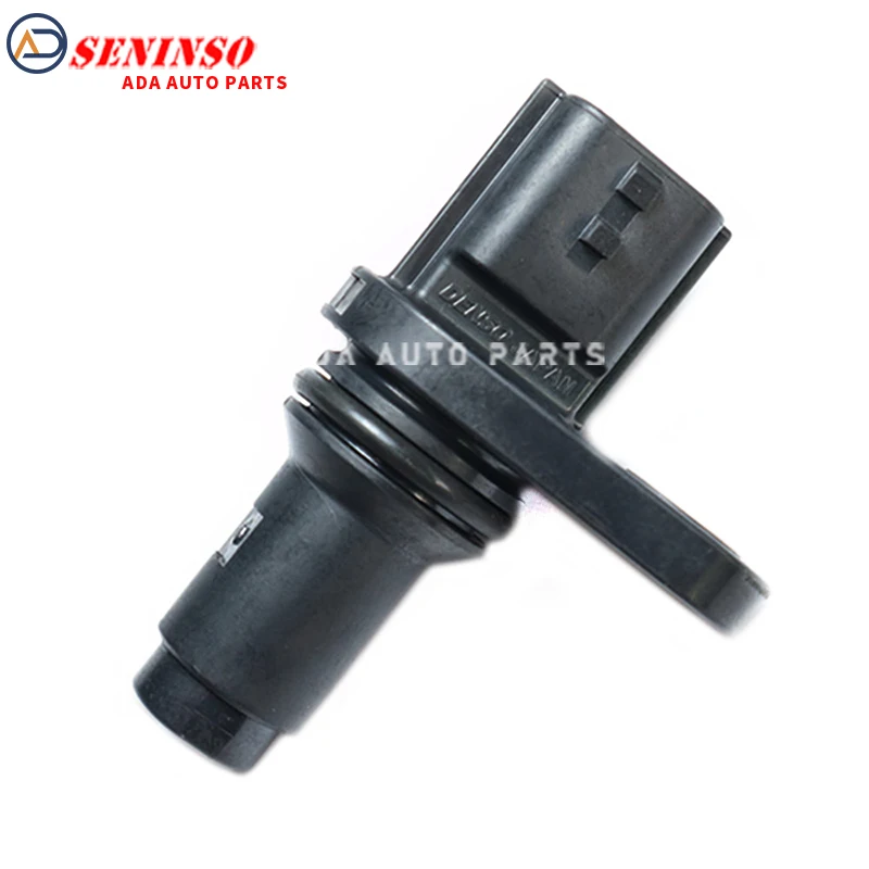 23731-ED01A Crankshaft Position Sensor for Nissan Vehicles