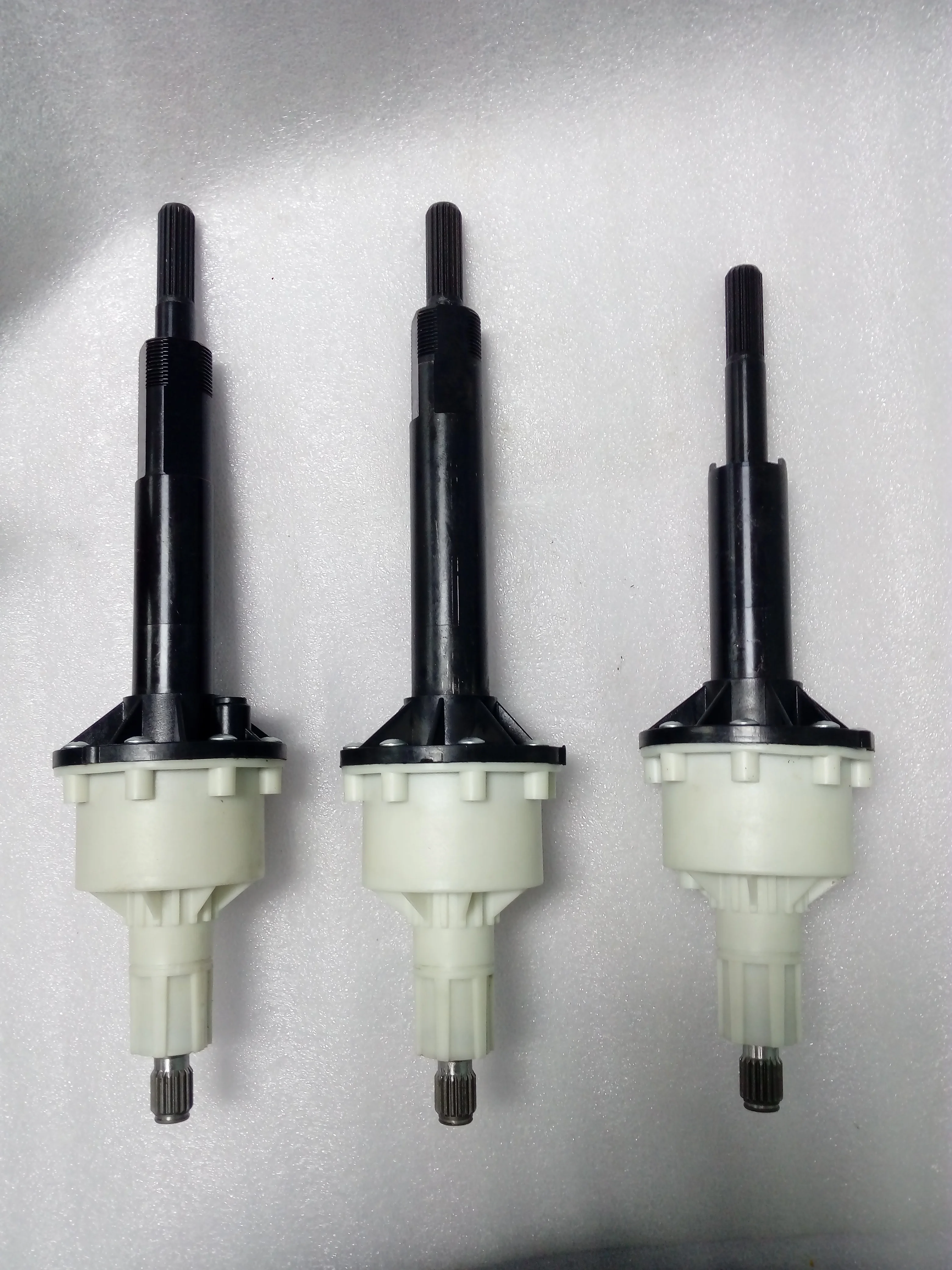 Alibaba.com: Mabe Washer Clutch, Transmission Float Axial, Clutch ...