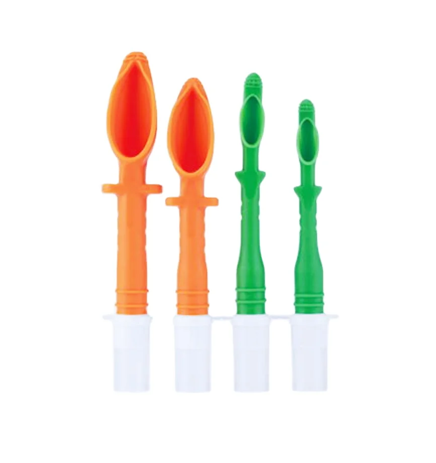 Medical Disposable Cat Rabbit Surgical Special Blind Intubation ...