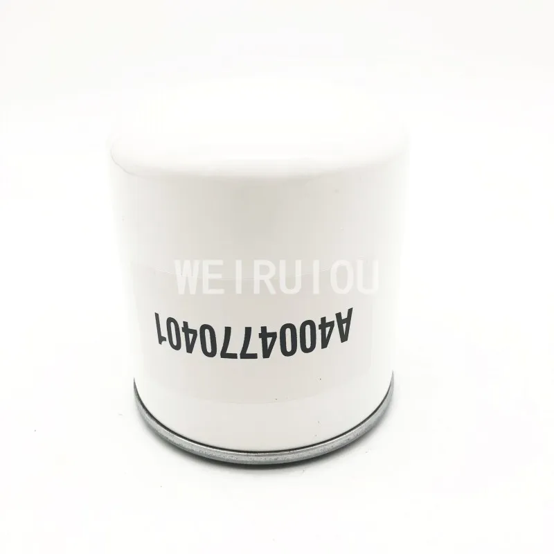 Piezas de motor diésel de camión, filtro de combustible P559624 ...