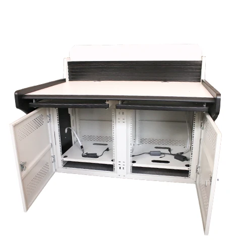 Control Room Console Factory 2023 Innovative Products Command Center ...