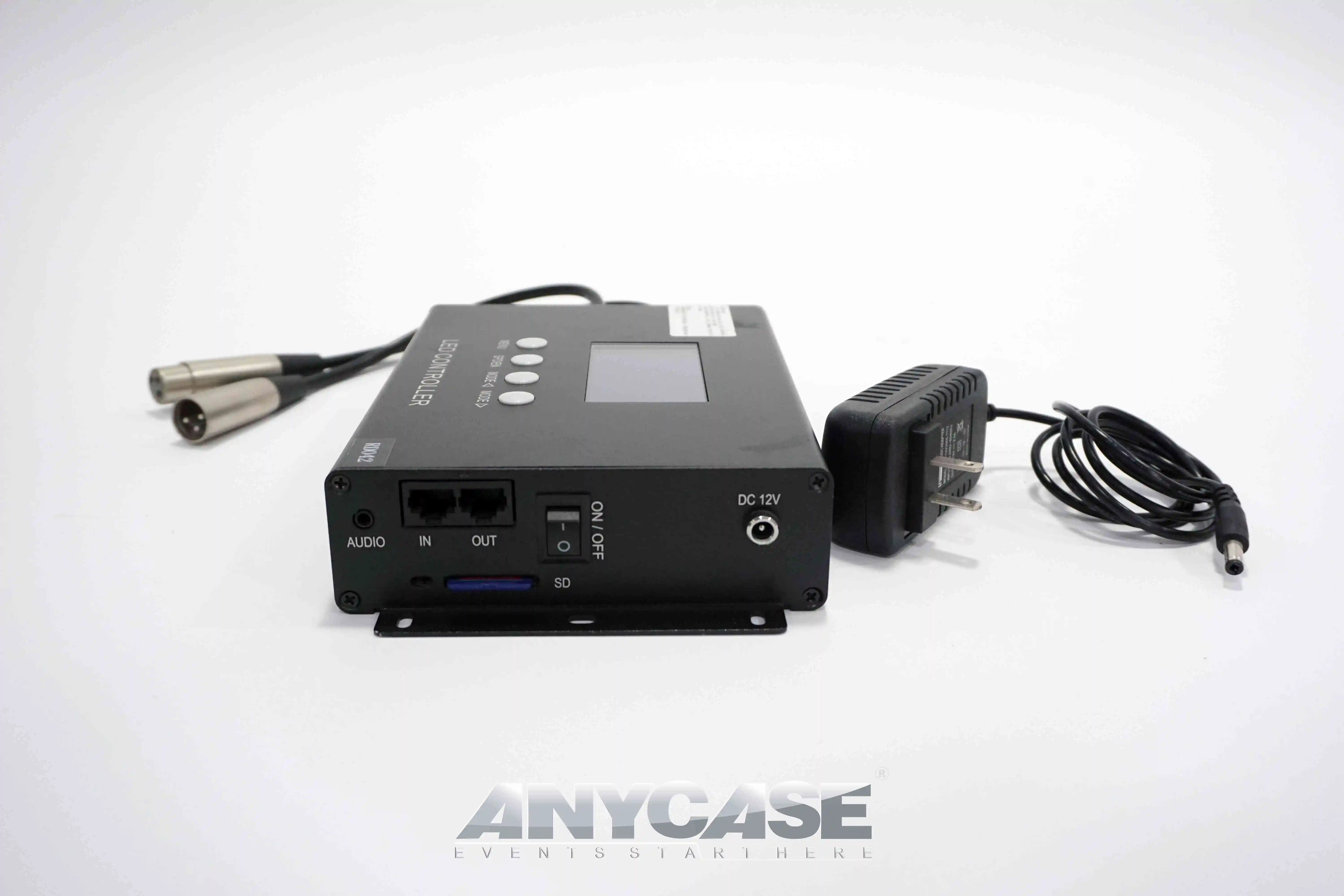 Pixel Mapping Led Dance Floor with DMX Control| Alibaba.com