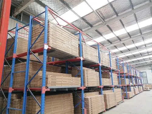 Office Metal Tall Garage Storage File Cabinet With Locking 2 Doors ...