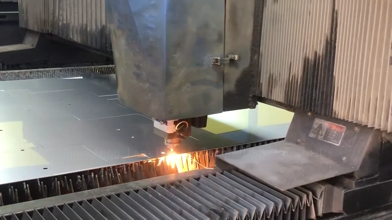 High Precision Custom Sheet Metal Fabrication Stamping Bending ... High Precision Custom Sheet Metal Fabrication Stamping Bending ...