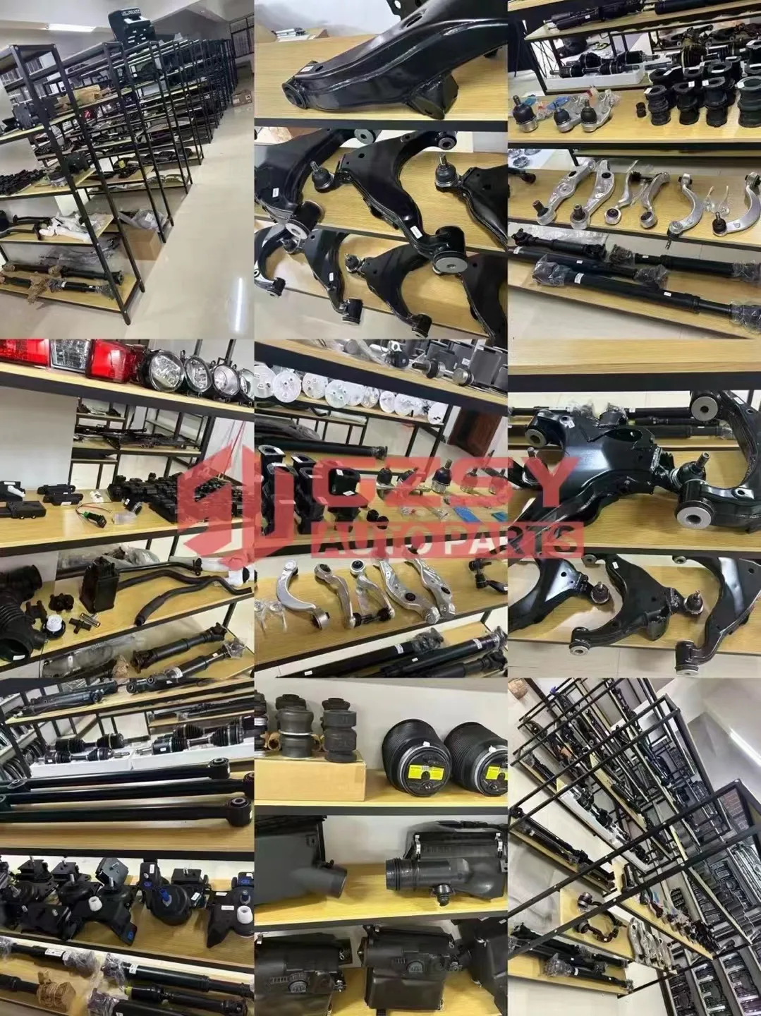 For Toyota High-quality Suspension Bushing Swing Arm Rubber Sleeve ...