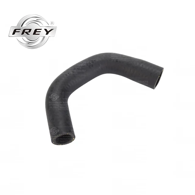 Car Water Pipe Heater Hose OEM 6368321023 for Mercedes Benz OM646 OM651 ...