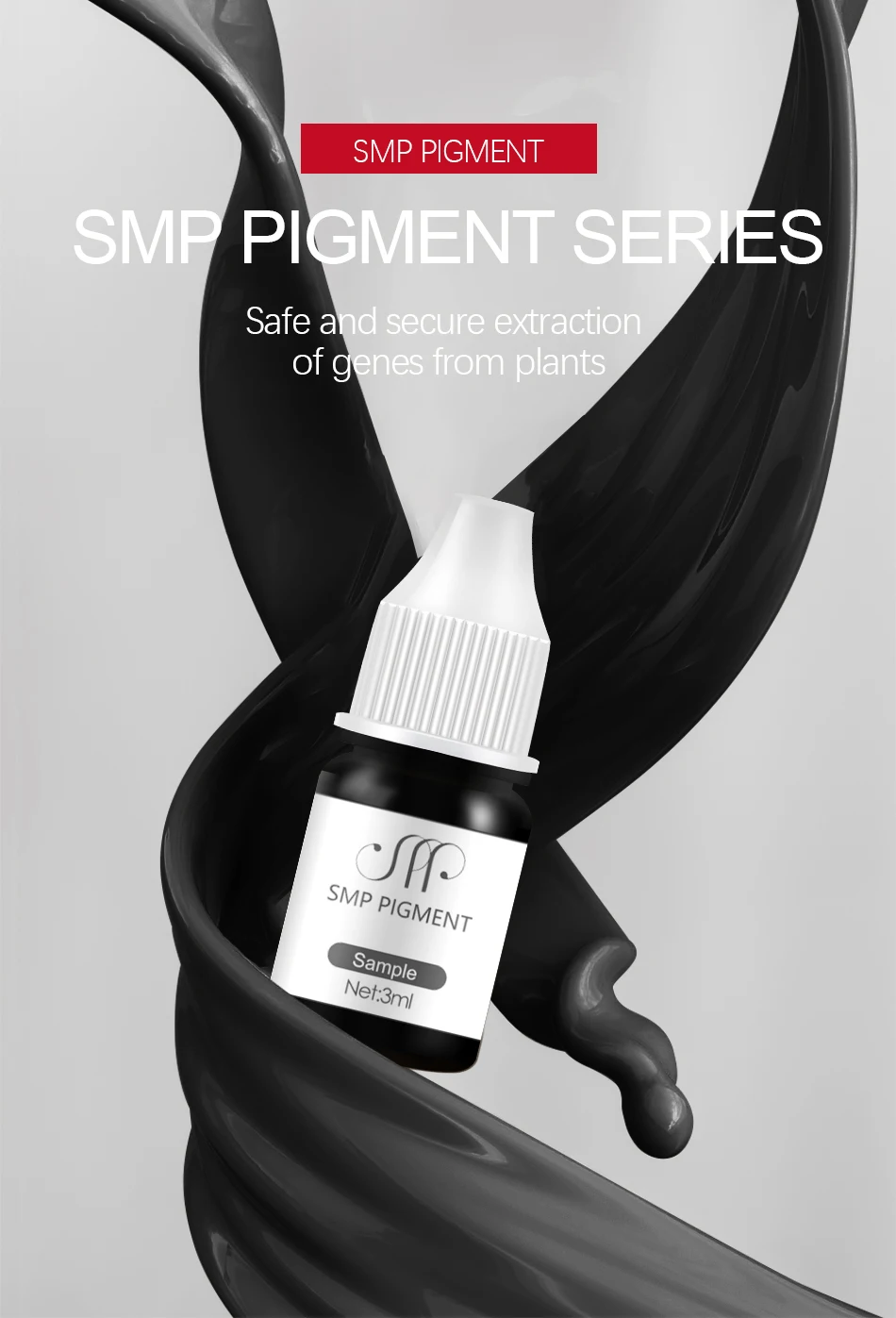 Scalp Microblading Pm Organic Pmu Plant Based Inks Smp Eyebrows Scalp ...