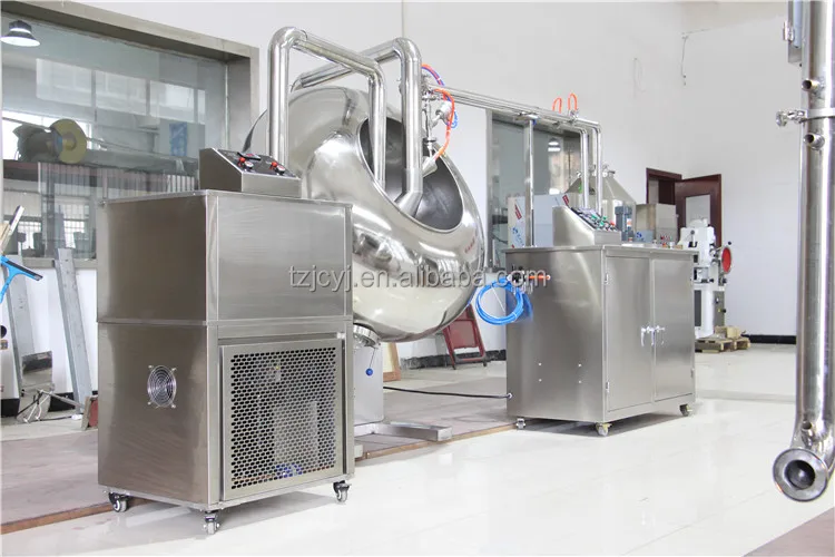 Sugar Syrup Caramel Chocolate Sprayer - Efficient & Durable