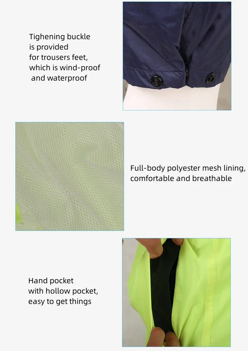 Anti Static Esd Lab Coat Esd Antistatic Fabric Free Sample Oxford ...