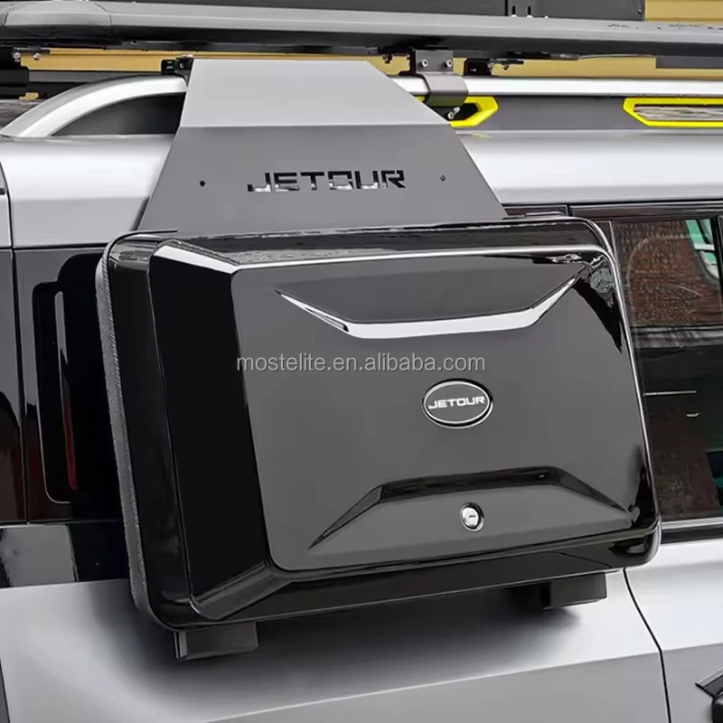 Company Overview - Ailita (Chengdu) Technology Co., Ltd.