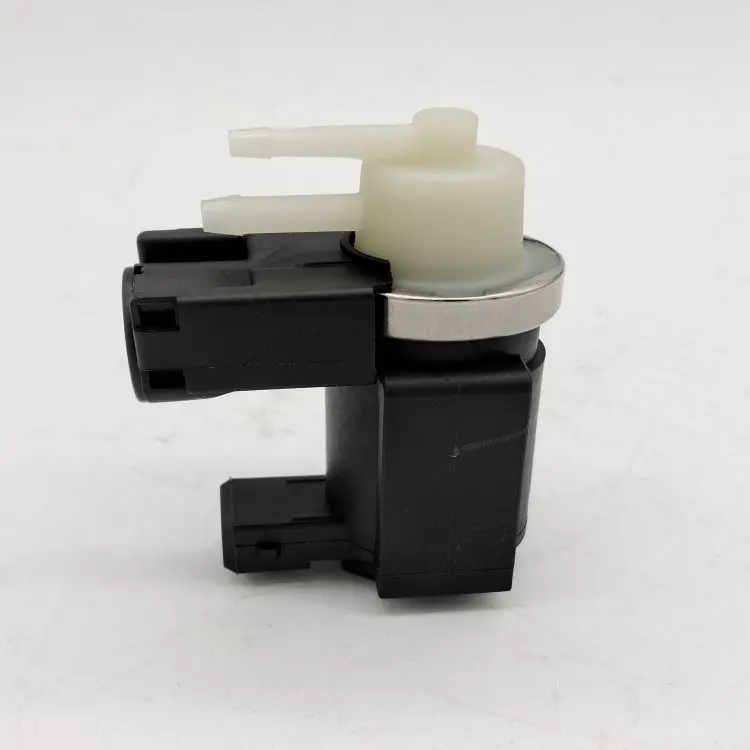 Solenoid Valve Pressure 3512027050 For Hyundai Accent Kia 3512027400 ...