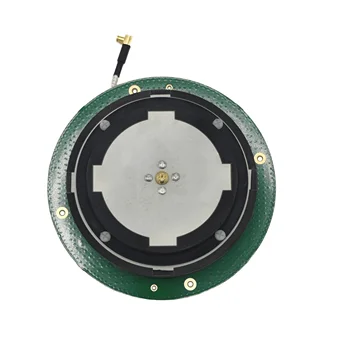 L1 L5 Gnss High-precision Dual-frequency Positioning Antenna,Supporting ...