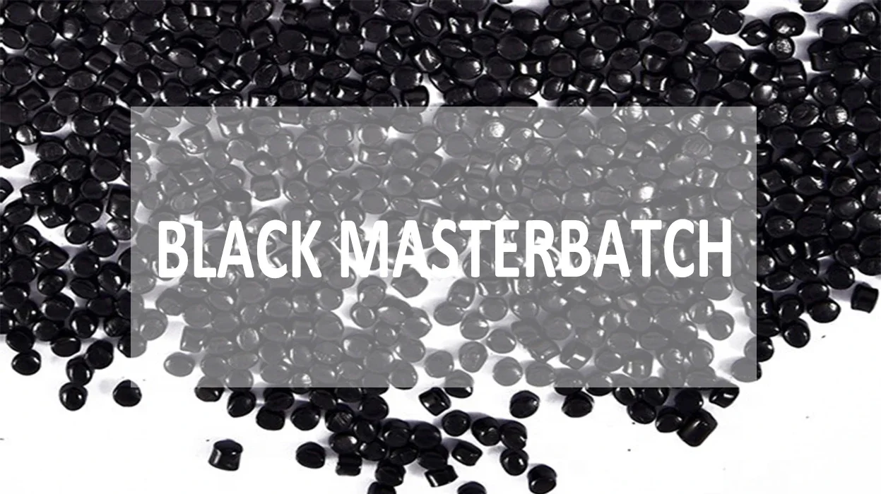 Black Master Batch Black Pe Plastic Masterbatch With High Quality - Buy Black Masterbatch ...