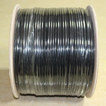 Outdoor Shielded Twisted Pair Solid Copper 1m 5m 20m Cat 6 Cable 305m ...