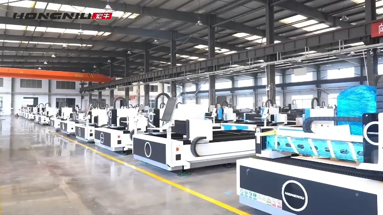 Cnc Iron Steel Plasma Metal Cutter Cheap Cnc Plasma Cutting Machine ...