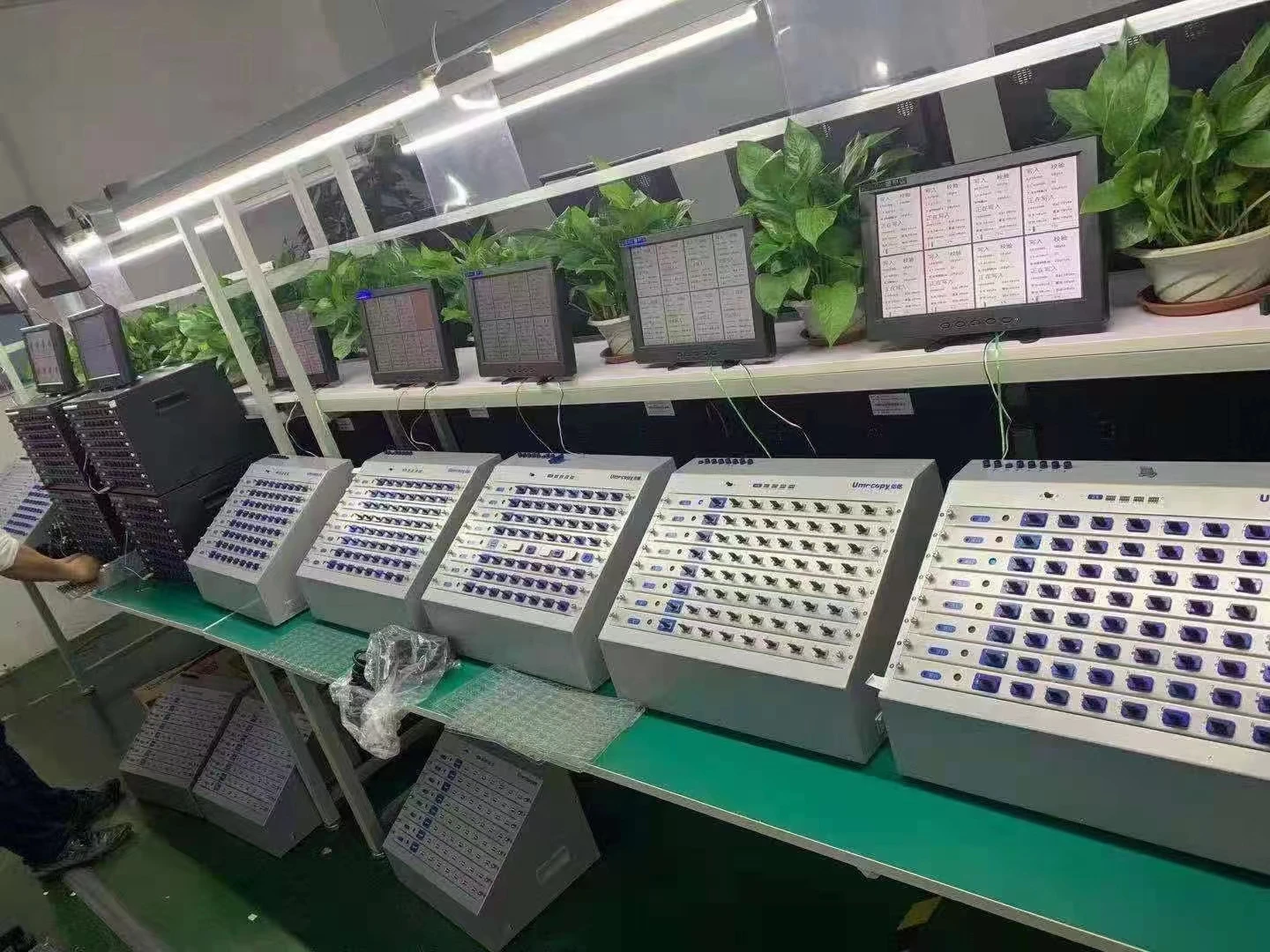 Oil Barrel Can Shaped Usb Flash Drive 1gb 2gb 4gb 8gb 16gb 32gb 64gb ...