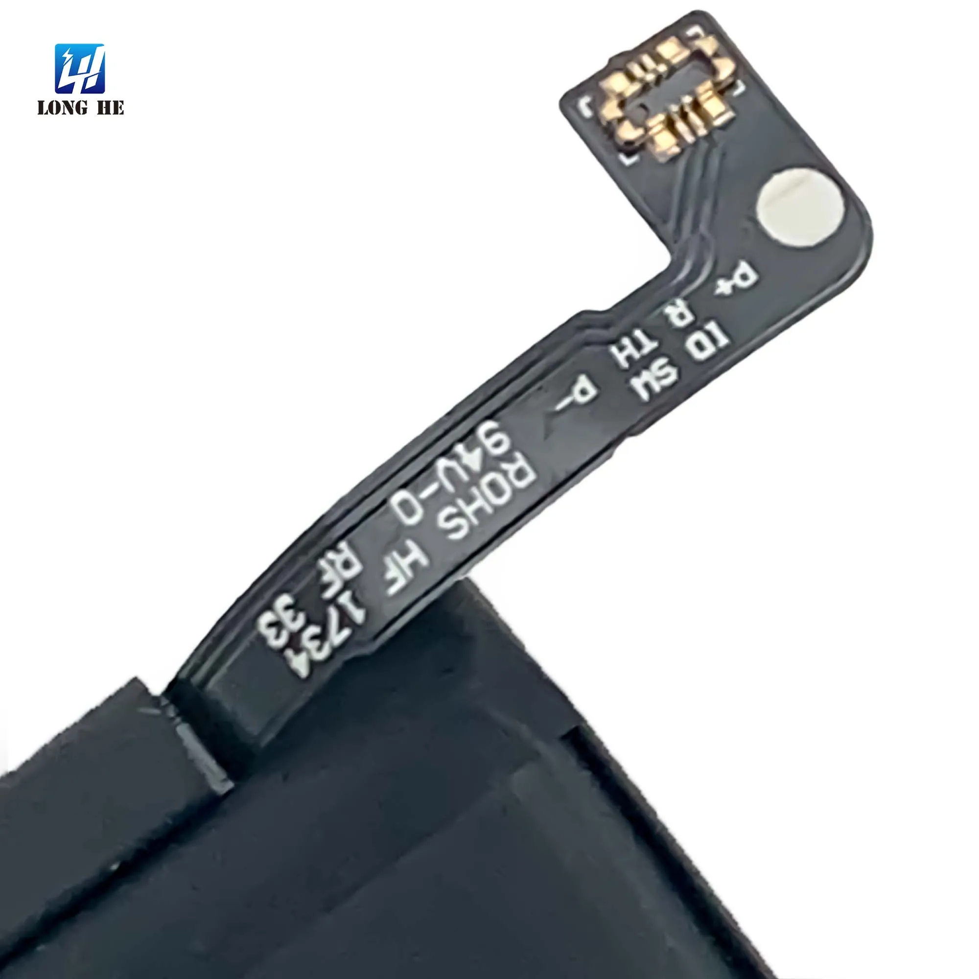 Standard Original Battery for HUAWEI P Smart 2021 Enjoy 20 SE Y7A 2020