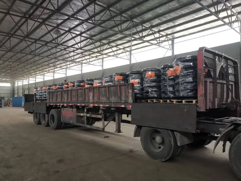 Jrc 12 Etisalat Telecom Manhole Cover Cw3st Carriageway - Covers And ...