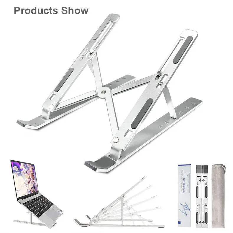 Phone Holder Gimbal Stabilizer Smart Shooting Smooth Xs Adjustable ...