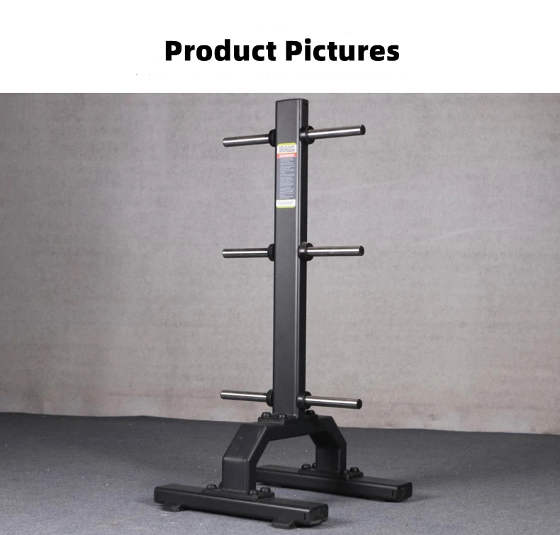 EM1054 Vertical Weight Plate Rack / Weight Rack / Plate Tree| Alibaba.com
