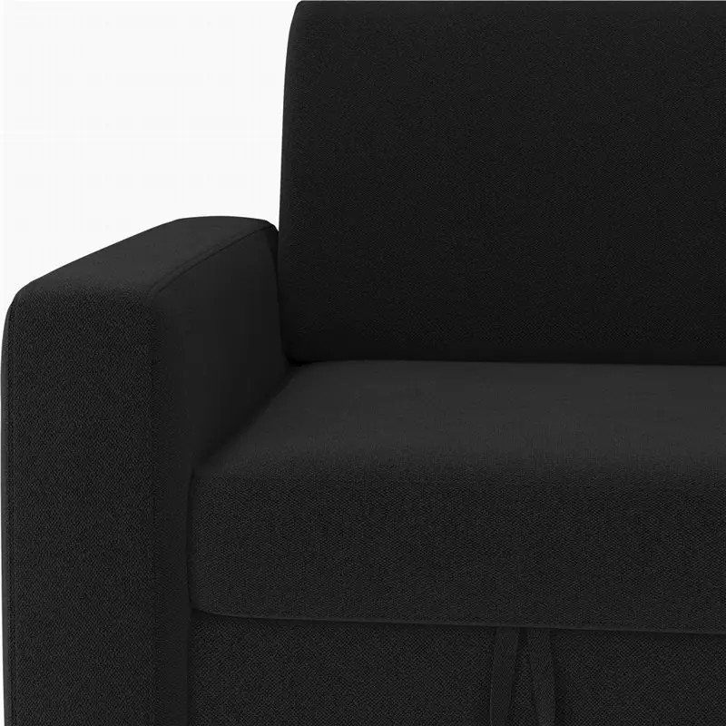 Modern Simple Remote Control Sofa Bed Living Room Furniture Electric ...