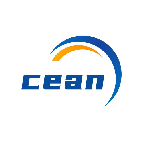 Company Overview - Chongqing Ce'an Machinery Co., Ltd.