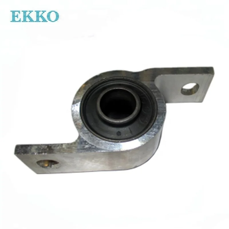For Subaru Legacy Impreza Rear Suspension Control Arm Bushing 20201 ...
