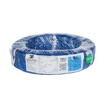Awm 1007 20awg 22awg Vw1 14 16 18awg 18 20 22 24 26 Awg 32awg Solid ...