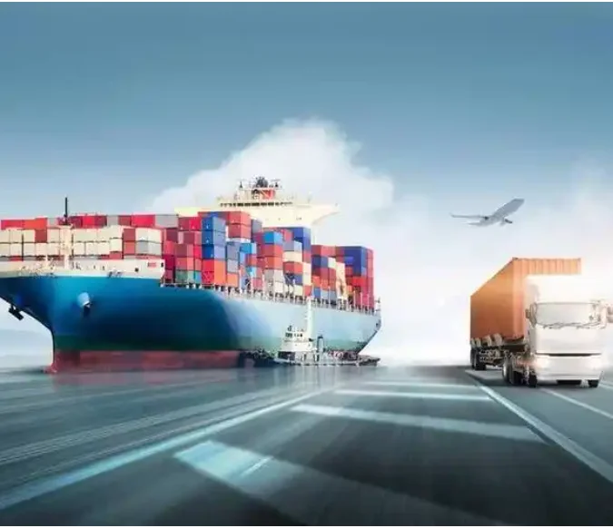 FOB, CIF, DDP, DDU shipment to all over the world,| Alibaba.com