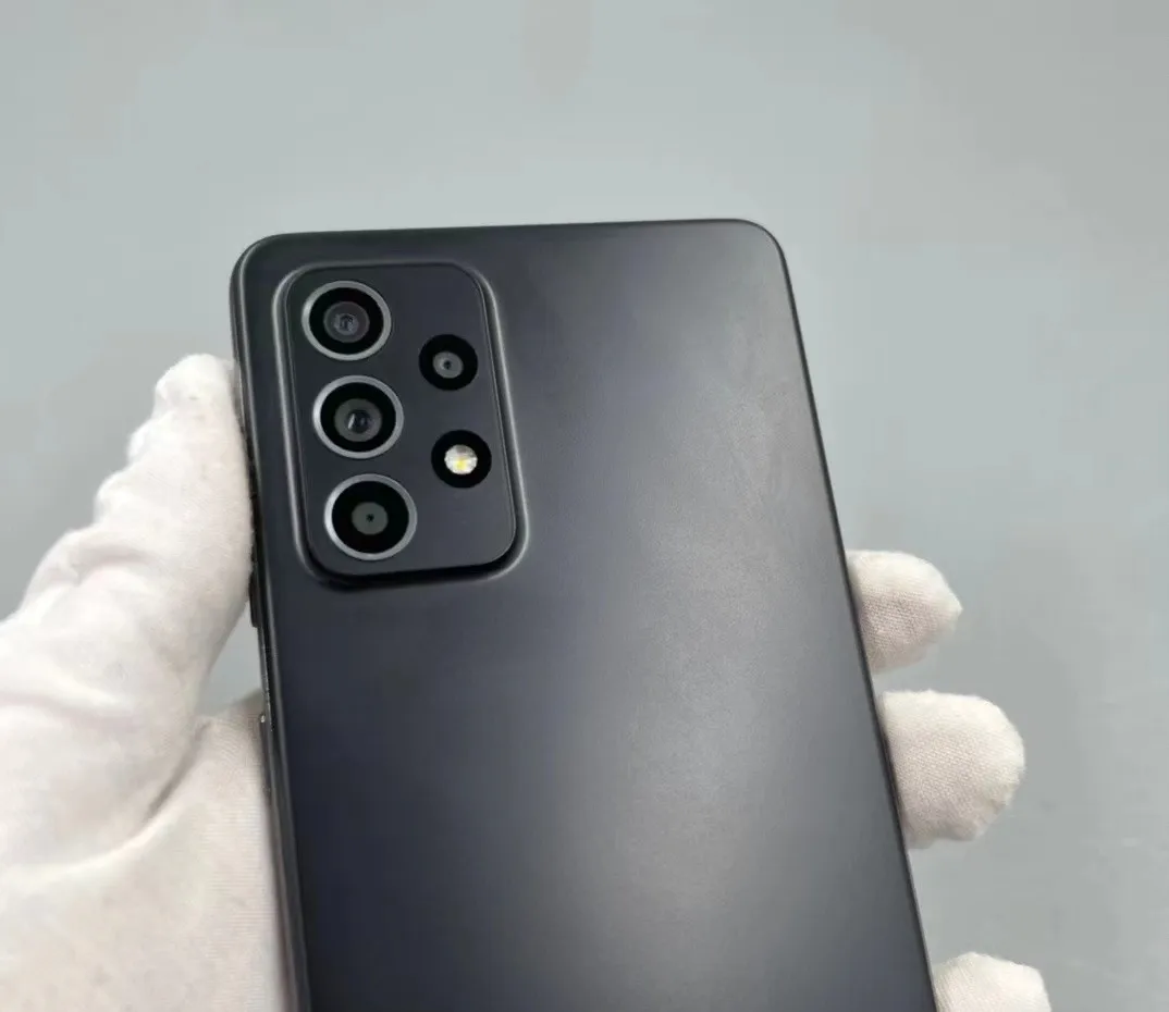 Wholesale Use A01 A01 Core 1SIM Mobile Phone| Alibaba.com