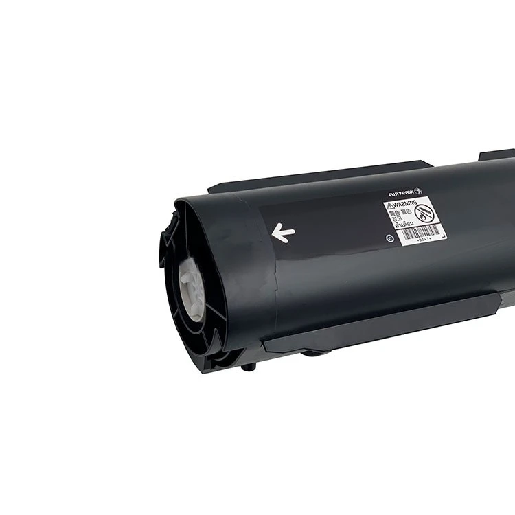 100% Original Asia Version for Fuji Xerox D95 D110 D125 Toner Cartridge ...