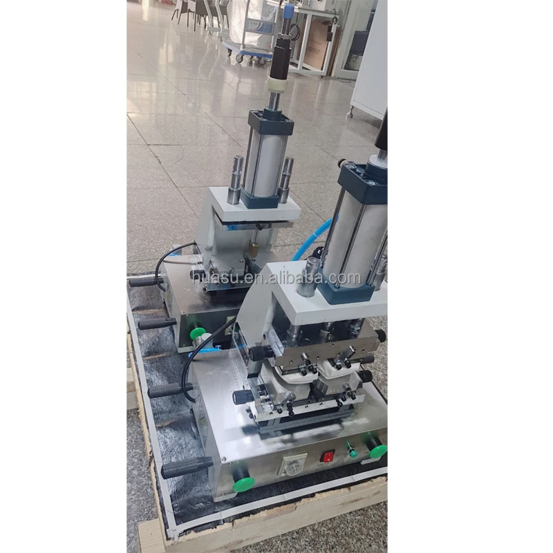 CNC Lens Cutting Machine - Efficient Acetate Eyeglasses Making