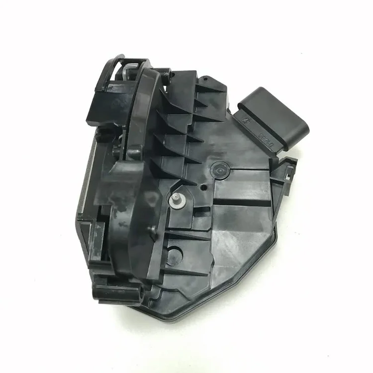 Hot Sales Auto Engine Door Lock Actuator AB39-A21812-EB for Ranger 2.2L ...