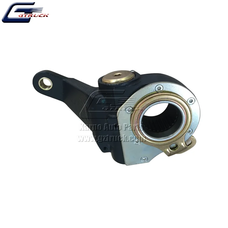 MB & MN卡车自动制动间隙调节器Oem 9454200438| Alibaba.com